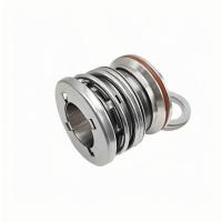 China Mechanical Seal Gorman-Rupp Pump 46513-154 CTG Seal Assy J000197855 for sale