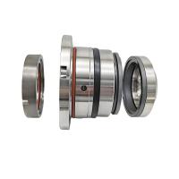 China Mechanical Seal Bornemann SLH 4G3000 Gorman-Rupp Pump 46513-154 CTG Seal Assy J000197855 for sale