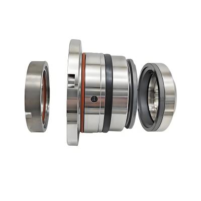 China Mechanical Seal Bornemann SLH 4G3000 Gorman-Rupp Pump 46513-154 CTG Seal Assy J000197855 for sale