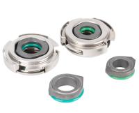 China G05 Mechanical Seal For GLF CM Pump 12MM 16MM for sale