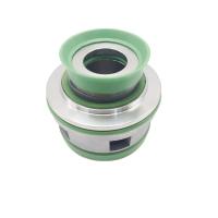 China Flygt Plug-In 20mm Mechanical Seal FS20 Cartridge Seal Aluminum Type For Flygt Pump 2610 2620 2630 2640 4610 4620 for sale