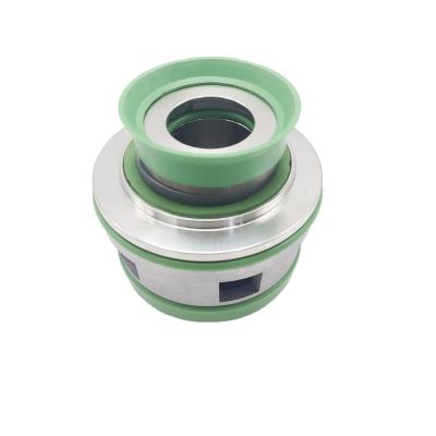 China Flygt Plug-In 20mm Mechanical Seal FS20 Cartridge Seal Aluminum Type For Flygt Pump 2610 2620 2630 2640 4610 4620 for sale