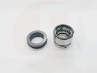 China AES SSAI Multi Spring Seal for sale