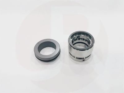 China AES SSAI Multi Spring Seal for sale