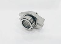 China Cartridge Mechanical Seal AES Type Convertor II Single Cartridge Seal for sale