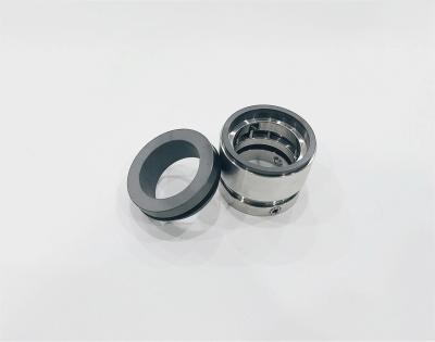 China Mechanical Seal Aesseal SAI For Imo Pump Multiple Spring Pump Seal for sale