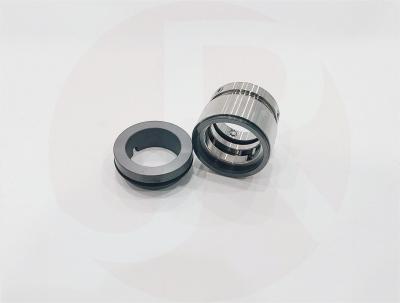 China Mechanical AES SAI Multiple Spring Pump Seal Balanced Component for sale