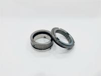 China Pressure Less 1MPa 68B Industrial Shaft Seals 848420090 HS Code for sale