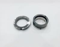 China Industrial Mechanical Shaft Seals 68B Replace Aesseal W03 Seal Roplan RTH87 / R90 Seal for sale