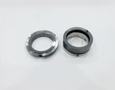 China Industrial Mechanical Shaft Seals 68B Replace Aesseal W03 Seal Roplan RTH87 / R90 Seal for sale