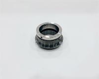 China Mechanical Seal 68b AES W03 Seal Single John Crane 87 Seal for sale