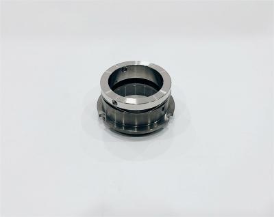 China Mechanical Seal 68b AES W03 Seal Single John Crane 87 Seal for sale
