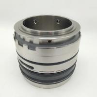 China Mechanical Seal Uns-57 Netzsch For Netzsch UNS 57MM Tornado T2 Pumps for sale
