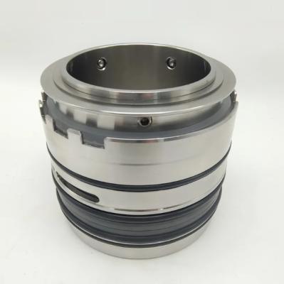 China Mechanical Seal Uns-57 Netzsch For Netzsch UNS 57MM Tornado T2 Pumps for sale