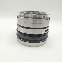 China Mechanical Seal Uns-57 Netzsch For Netzsch UNS 57MM Tornado T2 Pumps for sale