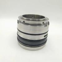 China Mechanical Seal Uns-57 Netzsch For Netzsch UNS 57MM Tornado T2 Pumps for sale