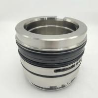 China Mechanical Seal Uns-57 Netzsch For Netzsch UNS 57MM Tornado T2 Pumps for sale