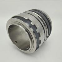 China Mechanical Seal Uns-57 Netzsch For Netzsch UNS 57MM Tornado T2 Pumps for sale