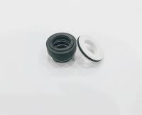 China Mechanical Seals 22mm To Suit I.T.T. Lowara Pump High Performance for sale