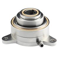 China EOTT50-32-250 Mechanical Seal Matching Pump TUJ88 Seal Pump Seal for sale