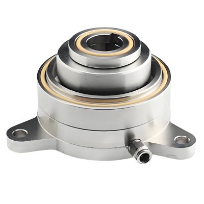 China EOTT50-32-250 Mechanical Seal Matching Pump TUJ88 Seal Pump Seal for sale