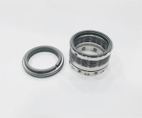 China John Crane Metal Bellow Type 609 Pump Mechanical Seal for sale