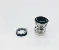 China Bellow Mechanical Seal CHL-16/B1SF4 CHL-20/B1SF4 For CNP CHL/CHLF-2-4-8-12-16-20 Series Horizontal Pumps for sale