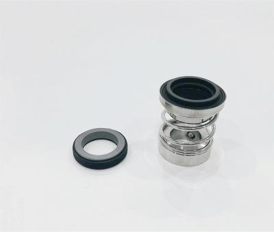 China Bellow Mechanical Seal CHL-16/B1SF4 CHL-20/B1SF4 For CNP CHL/CHLF-2-4-8-12-16-20 Series Horizontal Pumps for sale