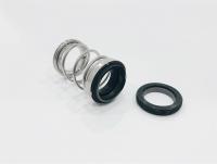 China TD-28 32 40MM CNP Pump Mechanical Seal In Southern Pump for sale