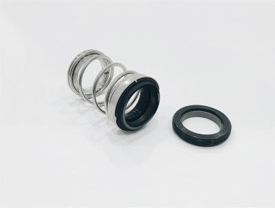China TD-28 32 40MM CNP Pump Mechanical Seal In Southern Pump for sale