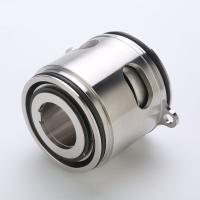 China GLF-SE-22MM 32MM Mechanical Seals For Sulzer Ahlstar Pumps for sale
