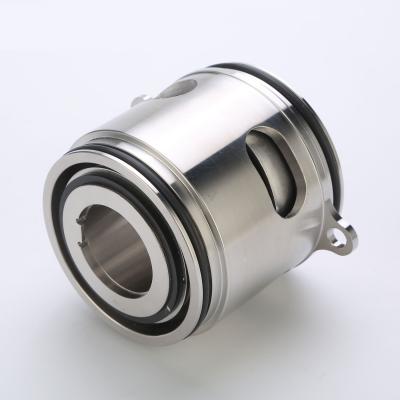 China GLF-SE-22MM 32MM Mechanical Seals For Sulzer Ahlstar Pumps for sale