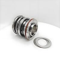 China Gorman Rupp Series T Mechanical Seal 46513-153 Pump Seal 1.5