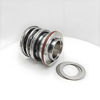 China Gorman Rupp Series T Mechanical Seal 46513-153 Pump Seal 1.5