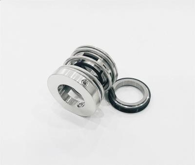 China Mechanical Seal SB112A-30 Mechanical Pump Shaft Seal for sale