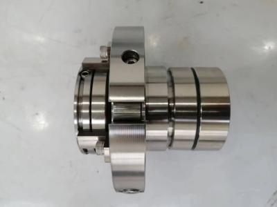 China John Crane SB2 cDMS Mechanical Seal Double Cartridge Seal Replacement for sale