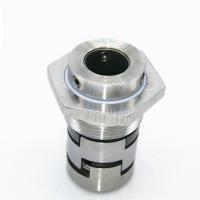 China Mechanical Seal 12mm 16mm 22mm Shaft Seals For Pump  Grundfos Shaft Seal Kit for sale