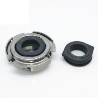 China Mechanical Seal for Water Pumps G05-12 GLF CM Pump for sale