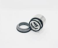 China Mechanical Seals To Suit Hilge Pumps 28mm 38mm HILGE HG Seal for sale
