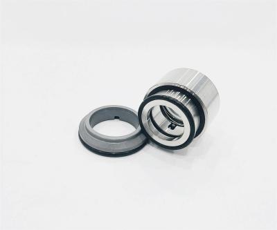 China Mechanical Seals To Suit Hilge Pumps 28mm 38mm HILGE HG Seal for sale