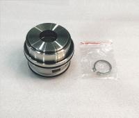 China Flygt Xylem Cartridge Mechanical Seals Cartridge Plug In Seals 20mm 25mm 35mm 45mm 60mm 90mm for sale