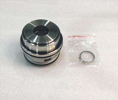 China Flygt Xylem Cartridge Mechanical Seals Cartridge Plug In Seals 20mm 25mm 35mm 45mm 60mm 90mm for sale