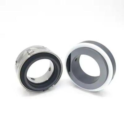 China Mechanical Seal JOHN CRANE TYPE 8B2 Armstrong Pump 1.125
