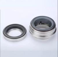 China 587-Sp-Gx1r1, Mechanical Seal 587 Use For Andritz Pump And Paper-Making Equipment for sale