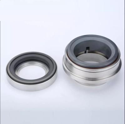 China 587-Sp-Gx1r1, Mechanical Seal 587 Use For Andritz Pump And Paper-Making Equipment for sale