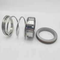 China Mission Magnum Mechanical Seal For Sand Slurry Pump 2.5inch TC TC FKM for sale