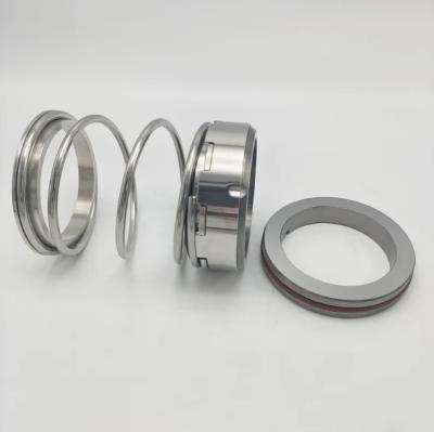 China Mission Magnum Mechanical Seal For Sand Slurry Pump 2.5inch TC TC FKM for sale