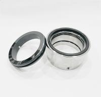 China Flowserve GNZ Mechanical Seal Set 20057224 for SIHI ZLND Centrifugal Pump for sale