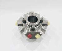 China Cartridge Mechanical Seals Chesterton S20 High Performance Cassette Double Seal for sale