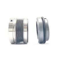 China Metal Bellow Seal Metal Bellow Mechanical Seal MFL85N for Water Pump for sale